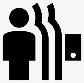 This Free Icons Png Design Of Motion Detector - Free Transparent PNG ...