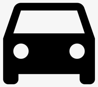 Ic Directions Car 48px - Google Maps Car Symbol - Free Transparent PNG ...