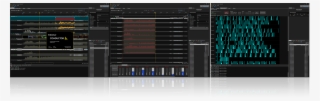 Stand Alone Audio Dmx 512 Player - Free Transparent PNG Download - PNGkey