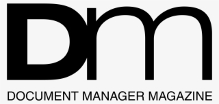 Dm Logo Png Transparent - Dm - Free Transparent PNG Download - PNGkey