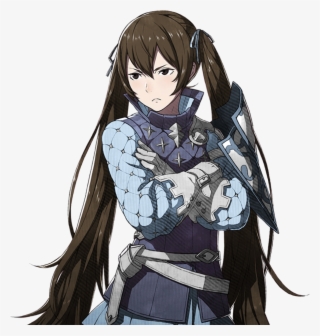 Miku PNG, Transparent Miku PNG Image Free Download - PNGkey