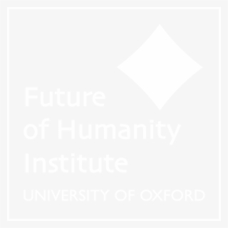 Lupe Fiasco Lasers Album Cover - Free Transparent PNG Download - PNGkey