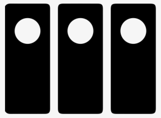 Dictionary Clipart Data Dictionary - Portable Network Graphics - Free ...