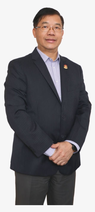 Msnbc Ari - Free Transparent PNG Download - PNGkey