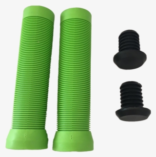 Image - Bellows - Free Transparent PNG Download - PNGkey