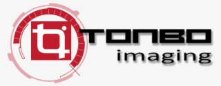 Tonbo Imaging Logo - Free Transparent PNG Download - PNGkey