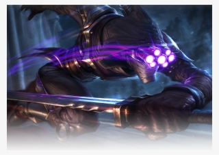 Master Guide Logo - Master Guide Logo Png - Free Transparent PNG ...