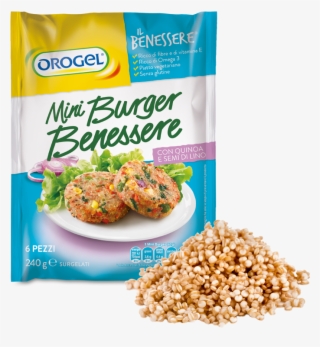 Orogel - Free Transparent PNG Download - PNGkey