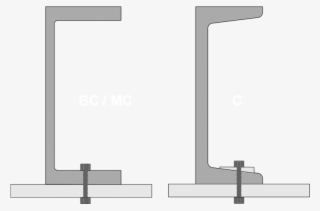 C Lcr Center Channel Speaker - Nht Two C Center Channel Speaker - Free ...