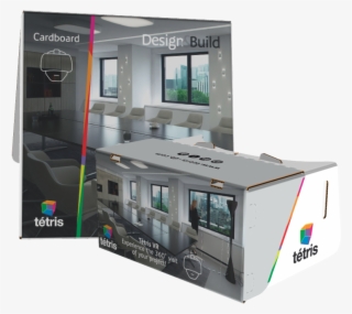 Check Out Our Projects - Control Panel - Free Transparent PNG Download ...