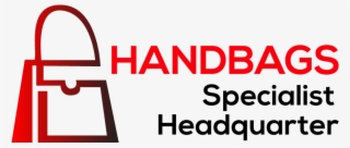 Linux Foundation Logo - Free Transparent PNG Download - PNGkey