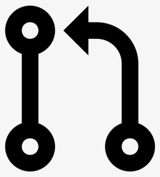 Pull Request Icon - Free Transparent PNG Download - PNGkey