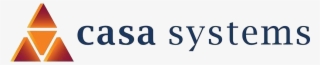 Interop Technologies Enhances Security For Wifi Calling - Casa Systems ...