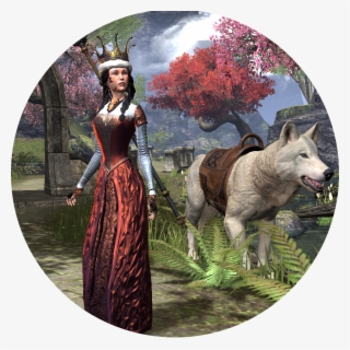 Healer Png - Free Transparent PNG Download - PNGkey