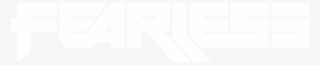 Fearless-logo - Fearless Logo - Free Transparent PNG Download - PNGkey