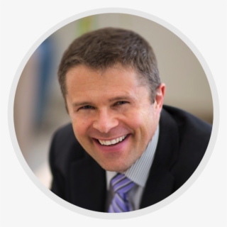 Stu Bio Pic - Stuart Phillips - Free Transparent PNG Download - PNGkey