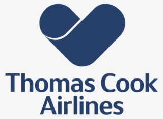 Thomas Cook Logo - Thomas Cook Uk Logo - Free Transparent PNG Download ...
