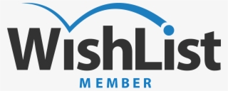 Dsa Member Logo - Free Transparent PNG Download - PNGkey