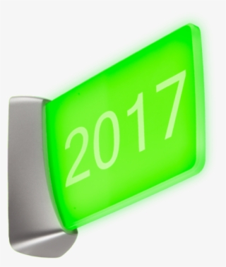 Availability Sign - Crestron Room Sign - Free Transparent PNG Download ...