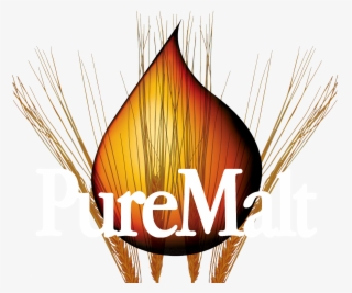 Hatsun Agro Products Ltd - Free Transparent PNG Download - PNGkey