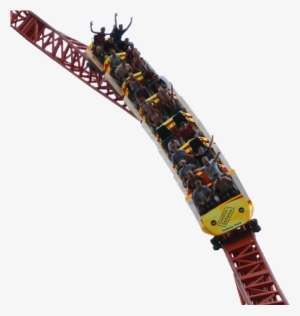 Roller Coaster PNG, Transparent Roller Coaster PNG Image Free Download ...
