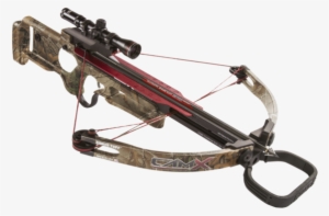 Barnett 2017 Rogue Crossbow Package - Barnett Crossbows Wildcat C7 ...