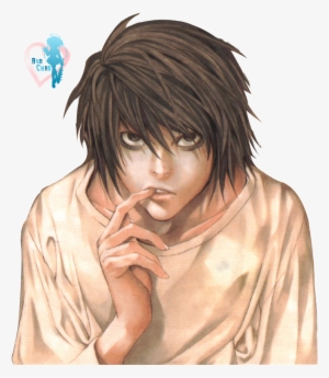 Death Note PNG, Transparent Death Note PNG Image Free Download - PNGkey