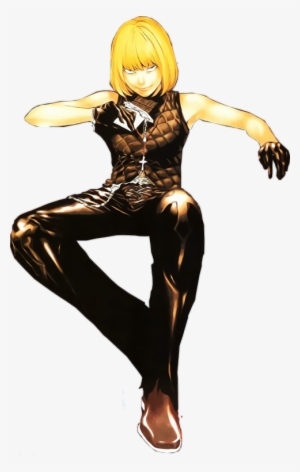 Death Note PNG, Transparent Death Note PNG Image Free Download - PNGkey