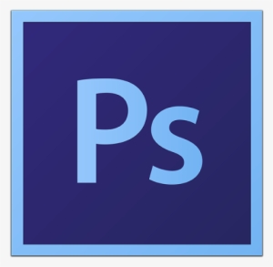Adobe Cc Icons Png - Adobe Photoshop Icon Png - Free Transparent PNG ...