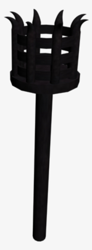 Tiki Torch - Torch - Free Transparent PNG Download - PNGkey