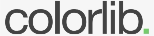 Colorlib - Colorlib Logo - Free Transparent PNG Download - PNGkey