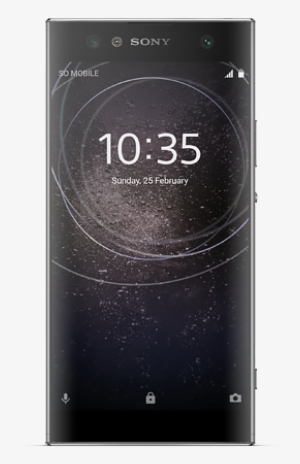 Xperia Logos Download Sony Logo Vector Free Download - Sony Xperia Logo ...