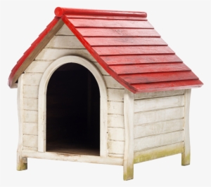 Dog House PNG, Transparent Dog House PNG Image Free Download - PNGkey