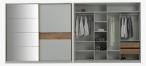 Closet PNG, Transparent Closet PNG Image Free Download - PNGkey