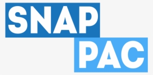 Final Logo - Signage - Free Transparent PNG Download - PNGkey