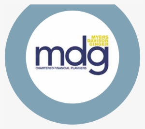 Logo - Mdg Logo - Free Transparent PNG Download - PNGkey