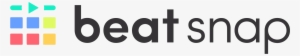 Beat Snap Logo Color - Android - Free Transparent PNG Download - PNGkey