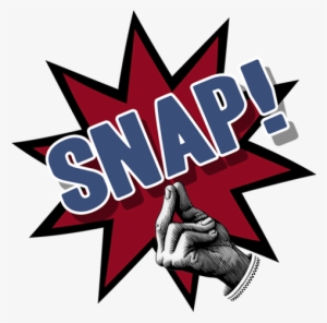 Snap Logo Png - Free Transparent PNG Download - PNGkey