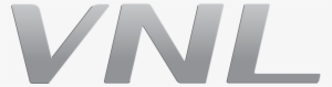 Volvo Vnl - Volvo Vnl Logo - Free Transparent PNG Download - PNGkey