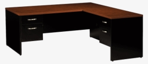 Cad Desk Logo - Free Transparent PNG Download - PNGkey