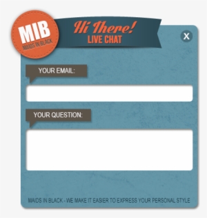 Image Result For Chat Box Design - Design - Free Transparent PNG ...