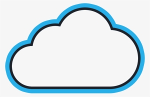 Chat Box PNG, Transparent Chat Box PNG Image Free Download - PNGkey