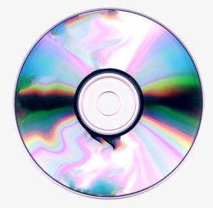 Cd And Cool Image - Cd Rom - Free Transparent PNG Download - PNGkey