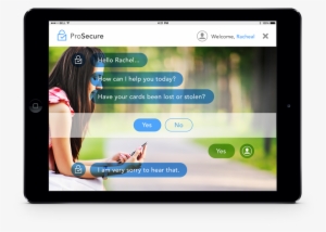 Chat Box PNG, Transparent Chat Box PNG Image Free Download - PNGkey