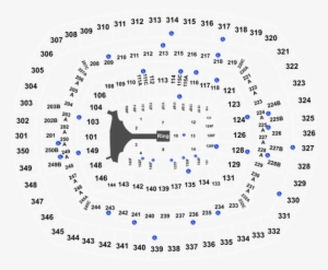 231a Row Metlife Section 231 - Free Transparent PNG Download - PNGkey