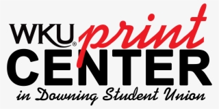 Logo - Umd Safe Center For Human Trafficking Survivors - Free ...