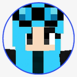 Dantdm Funny Face Png - Dantdm - Free Transparent PNG Download - PNGkey
