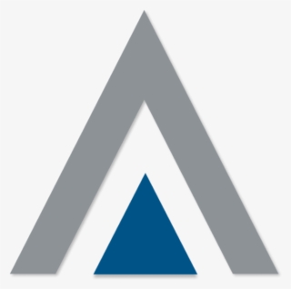 Arrowsight Medical™ Introduces Hospital Video Audits - Free Transparent ...