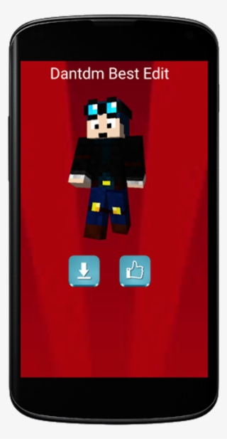 0 - - Minecraft - Free Transparent PNG Download - PNGkey