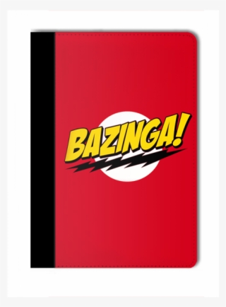 Bazinga T Shirt - Free Transparent PNG Download - PNGkey